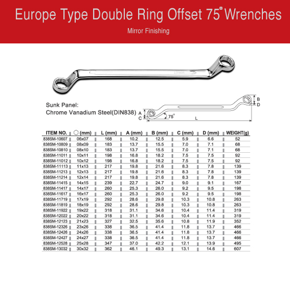 Narvik Machine Tools Co., Ltd.